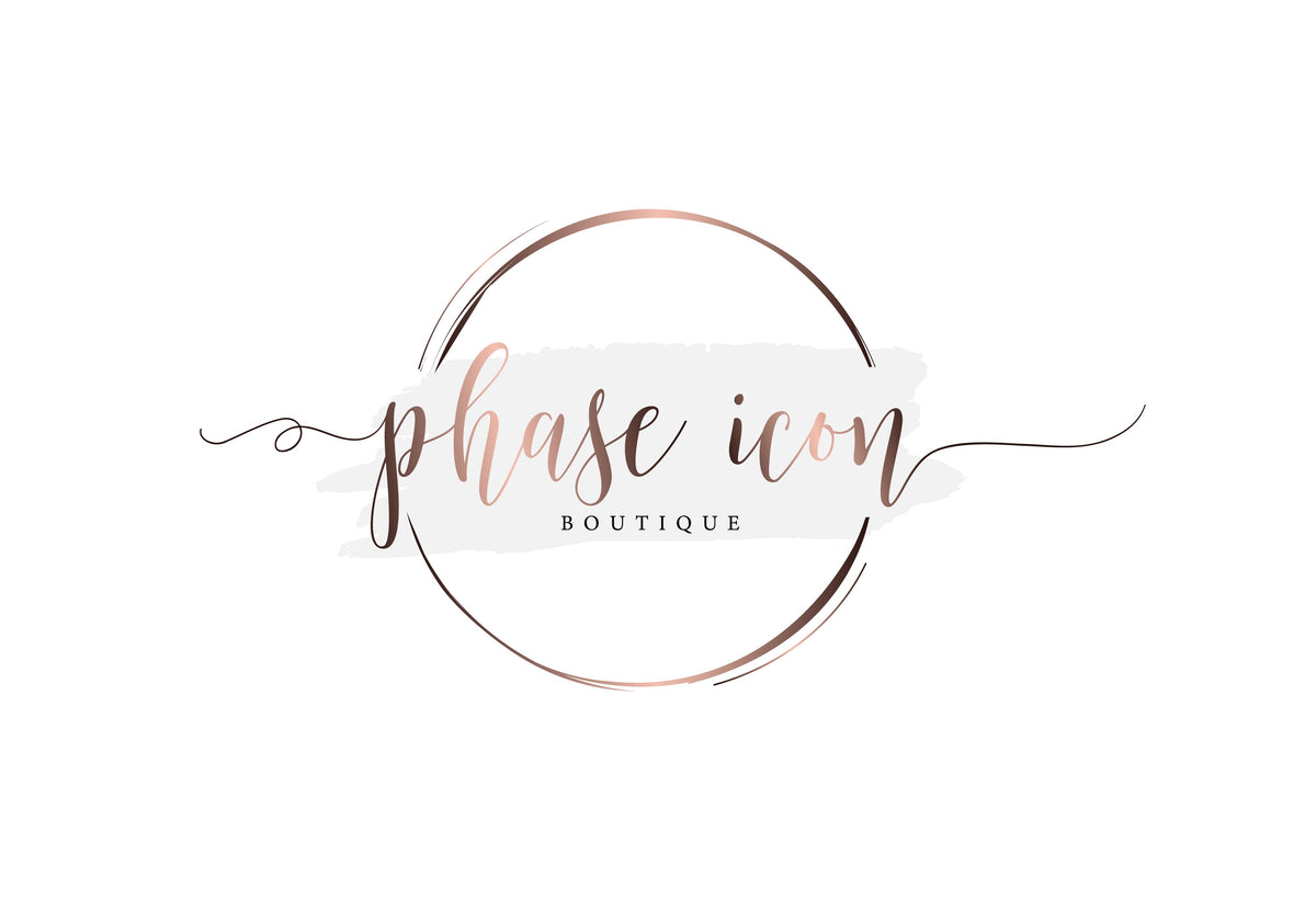 Phase Icon Boutique